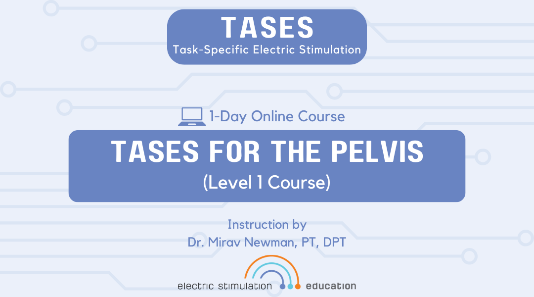 Events from October 17 – May 16, 2026 – Tases Therapy